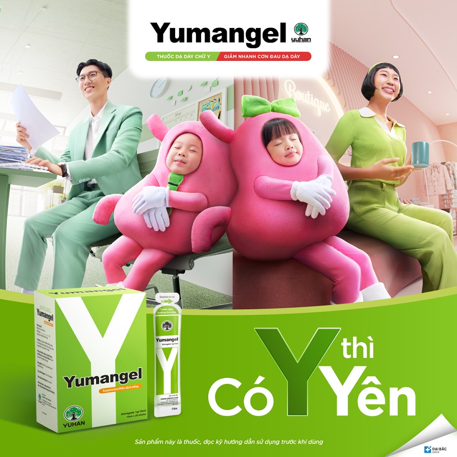 Đại Bắc Group - Hợp tác phát triển - Chia sẻ thành công